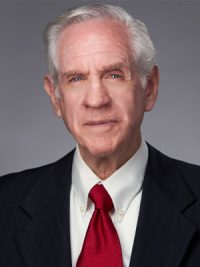 Team | Virpax Pharmaceuticals