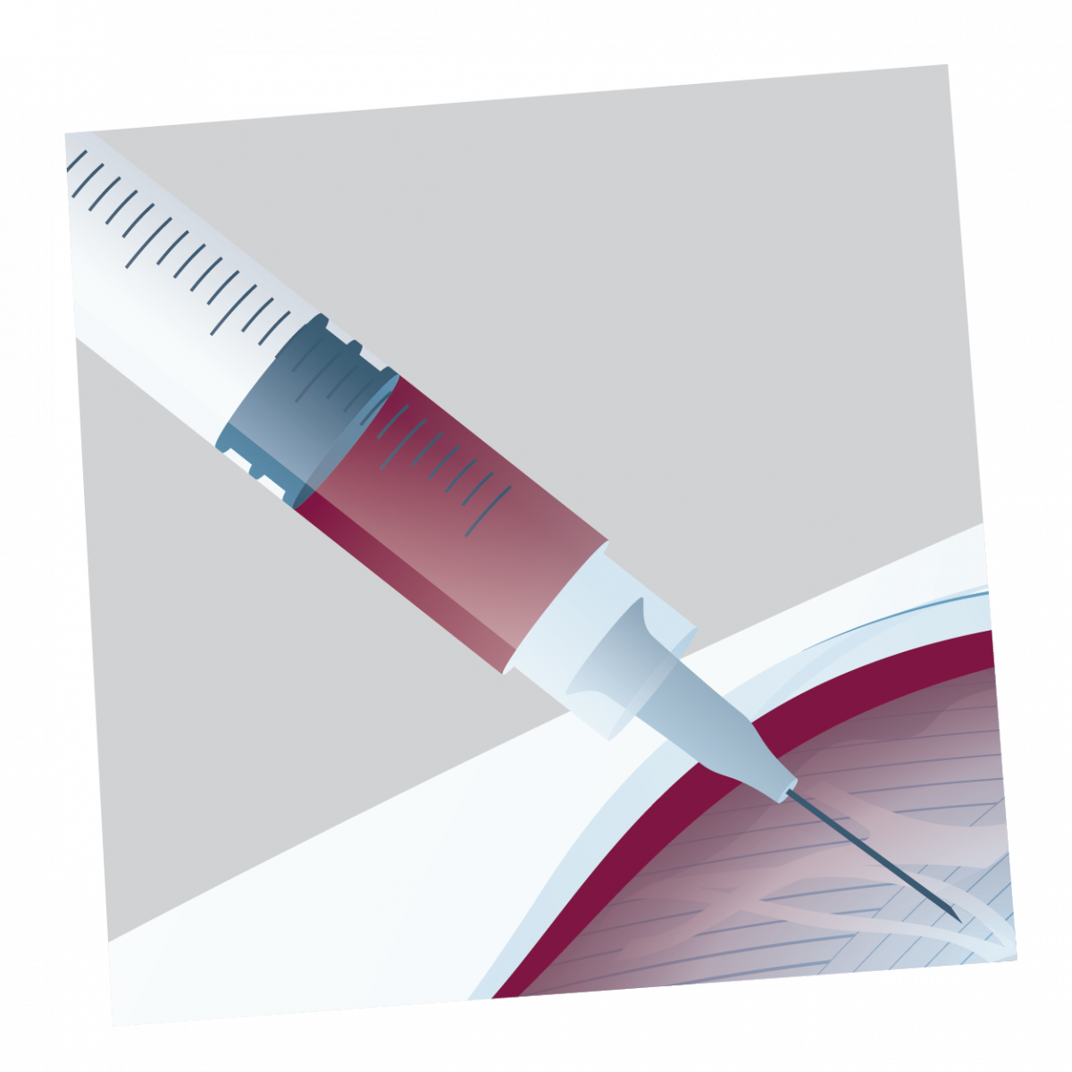 Virpax Pharma | Non-Opioid Pain Management Drug Delivery