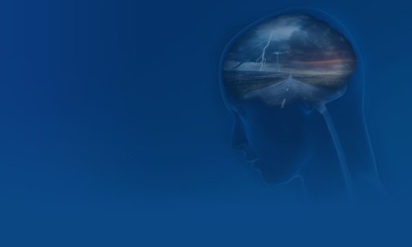 Vir_Background_Image_Brain | Virpax Pharmaceuticals
