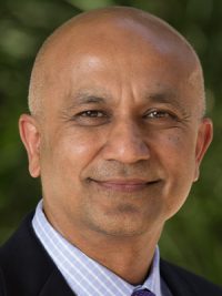 Team | Virpax Pharmaceuticals