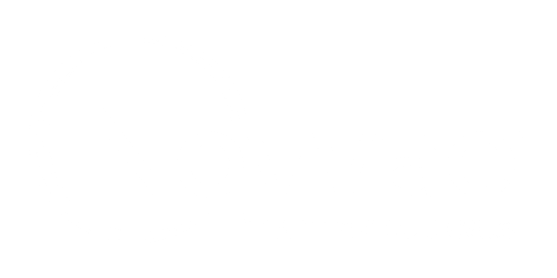 Virpax Pharma | Non-Opioid Pain Management Drug Delivery